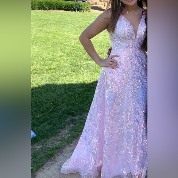 Dresses | Prom Dress | Poshmark